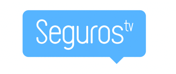 Conócenos - Aon Seguro para Perros y Gatos