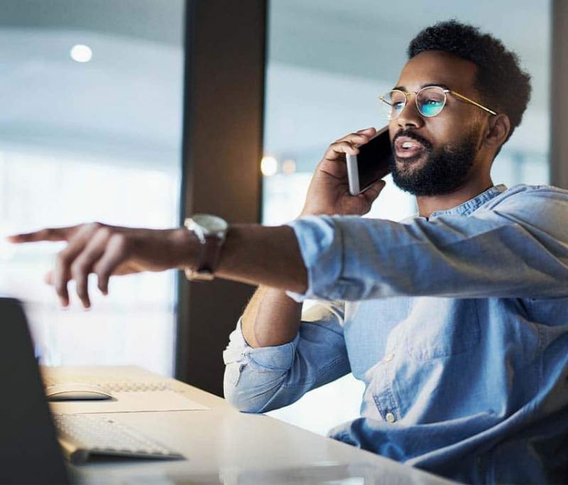 Seguros Médicos - Aon Seguro de Salud