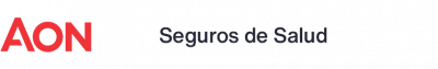 Un seguro de salud a tu medida. Entra y compara - Aon