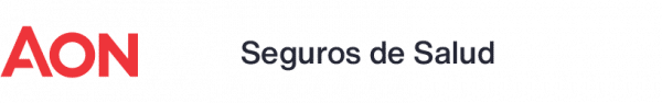 Un seguro de salud a tu medida. Entra y compara - Aon