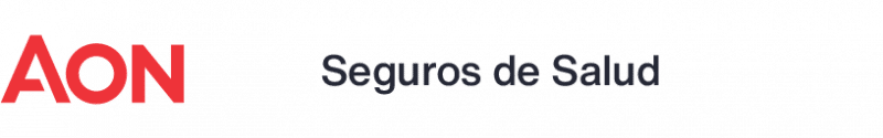 Un seguro de salud a tu medida. Entra y compara - Aon