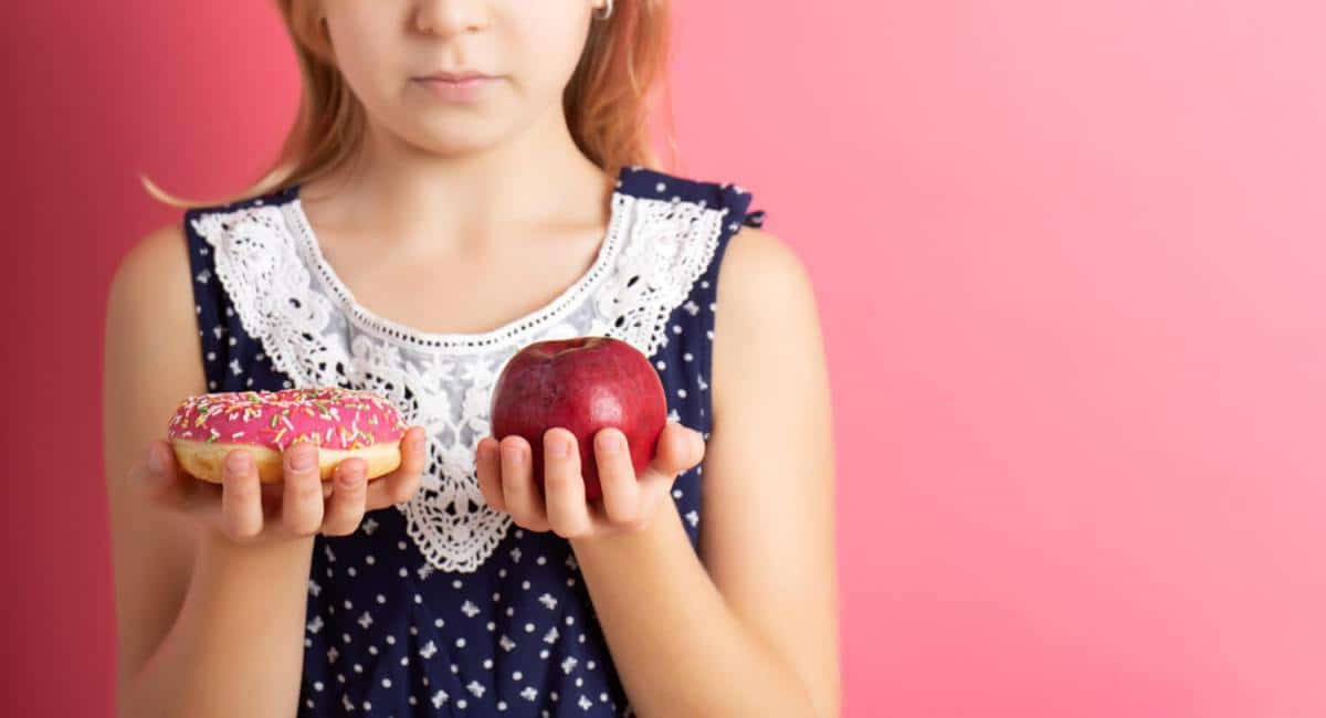 La Obesidad Infantil Cómo Prevenirla Aon
