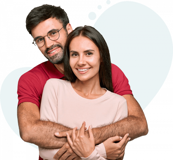 Seguros Médicos - Aon Seguro de Salud