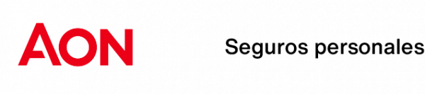 Aon Seguros Personales