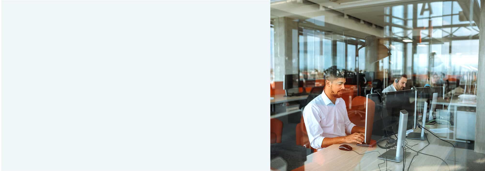 Seguro de Responsabilidad Civil para economistas - Aon