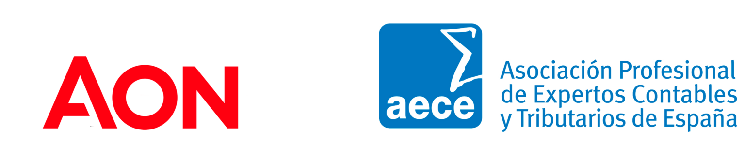 Inicio Asisa AECE - aece