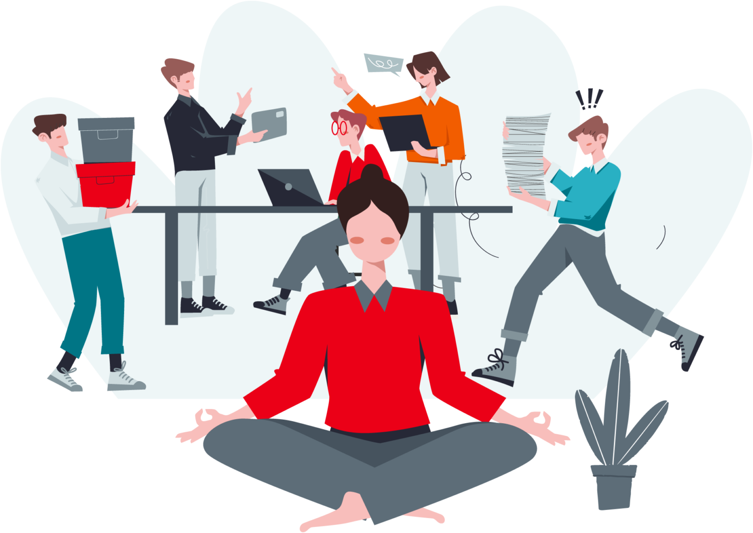 Inicio - aonflex Compensación Retribución Flexible Salario