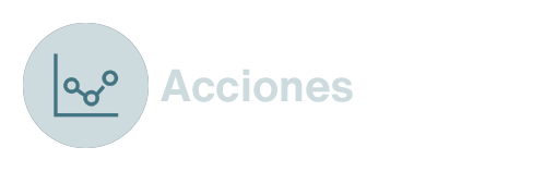 Productos Flex - aonflex