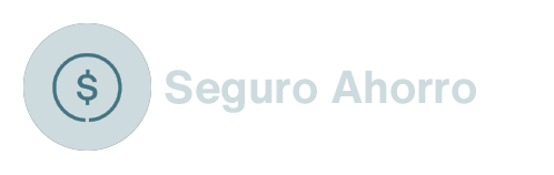 Productos Flex - aonflex