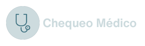 Productos Flex - aonflex