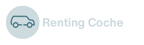 Productos Flex - aonflex